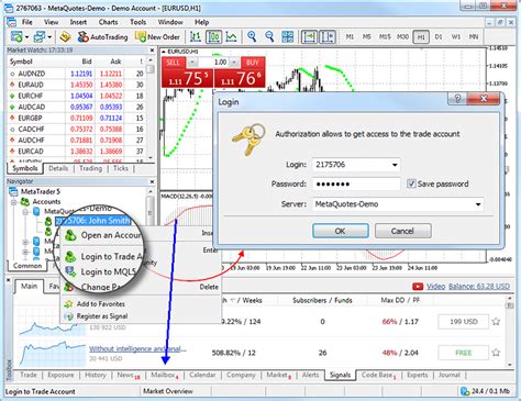 Unable To Close Trades Please Help Expert Advisor General Mql5 Programming Forum