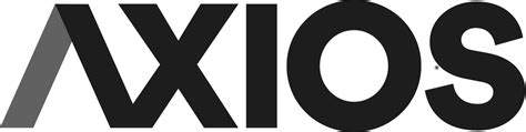 Axios Logo