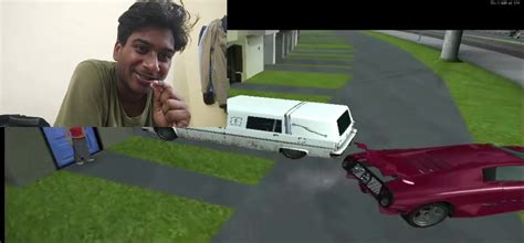 Gta San Andreas SEX Gameplay New Girlfriend FAPCAT