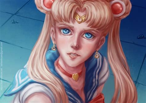 Sailormoon Sailormoonredraw Sailor Moon Meme Sailor Moon Art Sailor