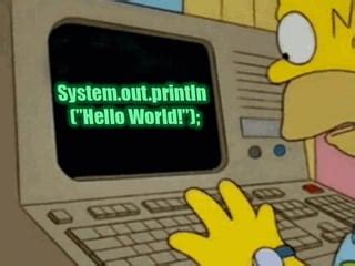 Hibernate Performance Tuning PDF