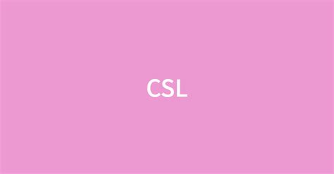 Javascript 페이지를 동적으로 조작하기 위한 기능을 제공