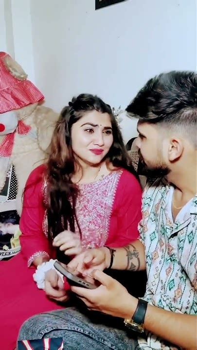 मैगी खाने की इच्छा अधूरी रह गई🤣😜kajalsoni Comedy Youtubeshorts