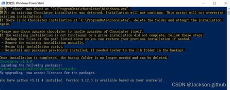 在jupyter Labnotebook上安装运行javascript应用程序jupyternotebook运行下载的项目 Csdn博客