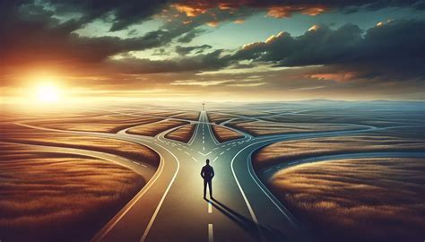 Container Transform Animation With Lookahead In Jetpack Compose By