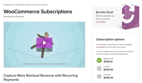 A Complete Introduction To Woocommerce My Blog