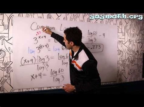 Algebra 2 Common Logarithms As In Base 10 Algebra Algebra 2 Free Quizzes