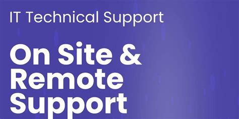 Suvithan Suresh Kumar On Linkedin Suv It Solution Sdn Bhd Online Shop