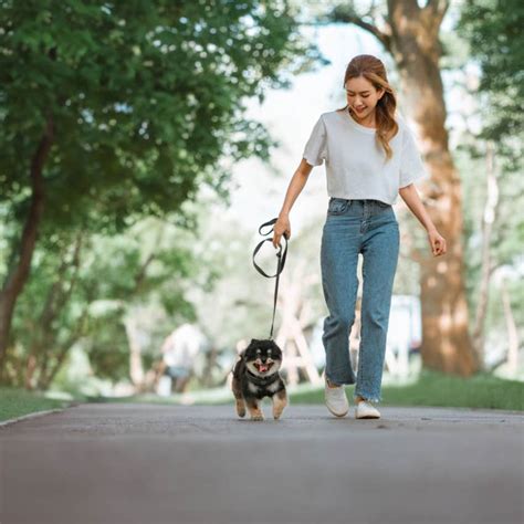 10 Daily Habits Of People Who Thrive In Their Job According To Doctor