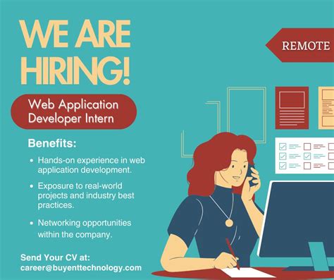 Apurva S On Linkedin Internship Webapplicationdevelopment Itfreshers Buyenttechnology