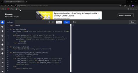 Vaishnavi Durgam On Linkedin Pythondevelopment Cognoriseinfotech