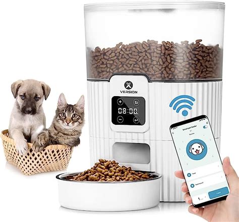 Managing Energy Consumption Tips And Tricks With Automated Home