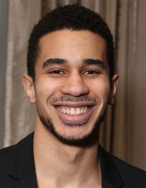 Demetrius Joyette Rotten Tomatoes