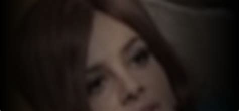 Rossana Podestà Nude Naked Pics And Sex Scenes At Mr Skin
