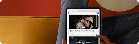 Xiaomi Redmi Pad Se G Gb Gb Lavender Purpl Price In Pakistan