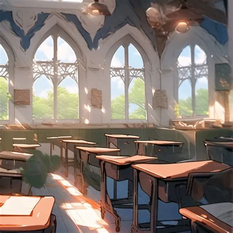 Chat With Class 1a Text Or Voice Enjoy Ai Chat Free And Safe