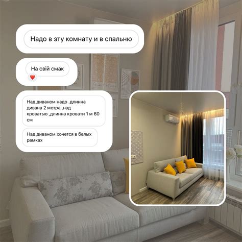 Картини Постери Рамки Фото для декору дому та офісу Композиції з картин для вітальні з