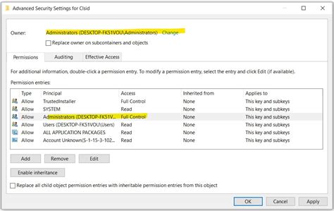 Microsoft Ado Data Control Vb Missing Orlandodamer