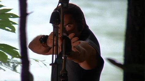 1972 Deliverance Academy Award Best Picture Winners
