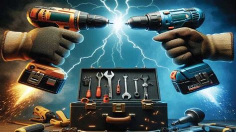 Mech Forged Engineering Excellence