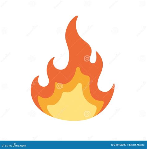 Abstract Hot Bonfire Fire Sparks On Dark Background 3d 4k Particles