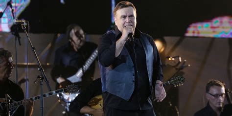 Μανώλης Λιδάκης Το μήνυμά του μετά την περιπέτεια υγείας με την επέμβαση στο πόδι Iefimerida Gr