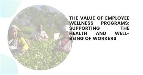 Shaif Ahmed Jagirdar Posted On Linkedin