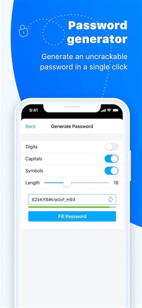 Keepsolid Passwarden Why Everyone Should Use A Password Manager
