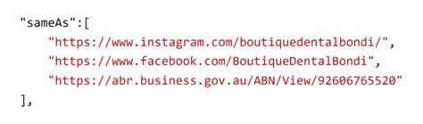 Schema Markup What It Is And Why It Matters In 2025