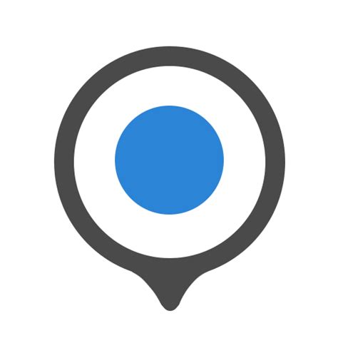 دانلود برنامه مووی جوان برای اندروید آیفون و ویندوز سبد اپ