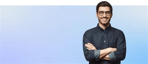 Hcltech Ai Foundry Data Infra And Ai Driven Business Transformation