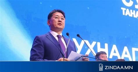 Сувилагчдын нийгмийн асуудал сувилахуйн тусламж үйлчилгээг сайжруулна