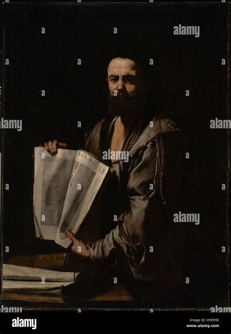 The Italian Euclid Is A Manuscript Or Mathematical Work Attributed To An Italian Scholar