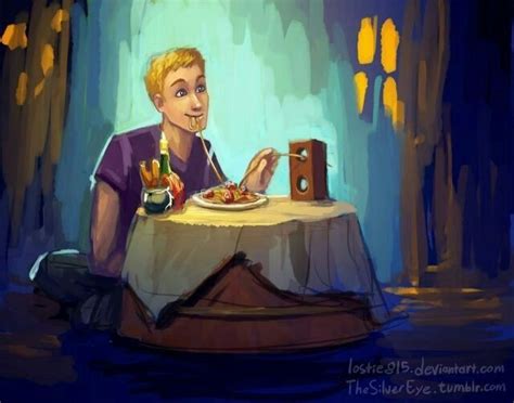 Pjohoo One Shots Brason Brick Jason Percy Jackson Percy