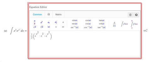 Solved Chapter 7 Section 7 1 Question 118 Your Answer Is Chegg Com