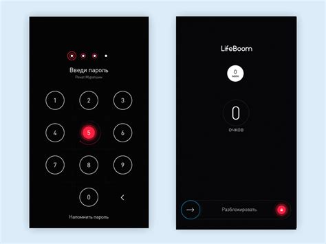 Printscreen Computer