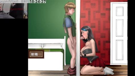 Zombies Retreat Part10 Xxx Mobile Porno Videos And Movies Iporntvnet