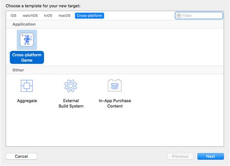 Qanda Automation Guild Conference Xcuitest Session Super Agentic Ai Blog