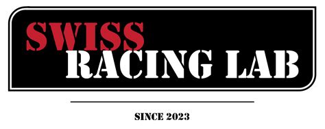 Swiss Racing Lab