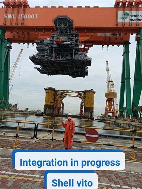 Md Nirob Posted On Linkedin