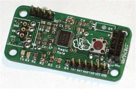 MSP430G2553 Archives Electronics Lab Com