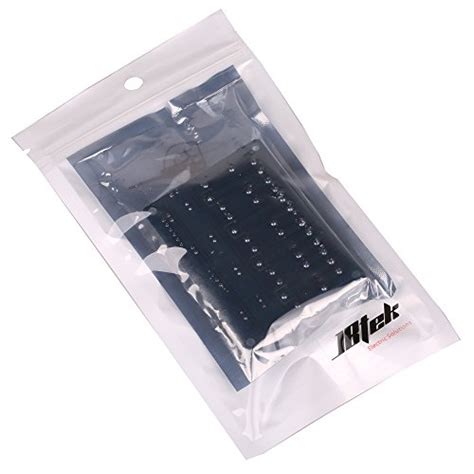 JBtek Channel DC V Relay Module For Arduino Raspberry Pi DSP AVR PIC ARM MKME Store