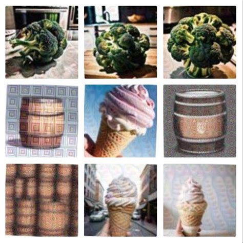 Teste Object Detection Dataset And Pre Trained Model By Teste