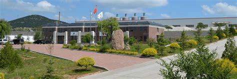 展商风采 艾斯比永同昌邀您莅临第二十一届中国国际铸造博览会行业发展展会