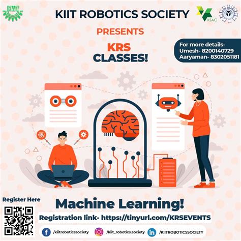 Machine Learning One Of The Most Exciting Areas Of Technology Is A