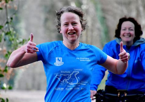 Kim Elfring On Linkedin Happen And Trapppen Editie 20 2