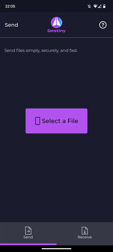 Destiny Apk免费下载 Openapk