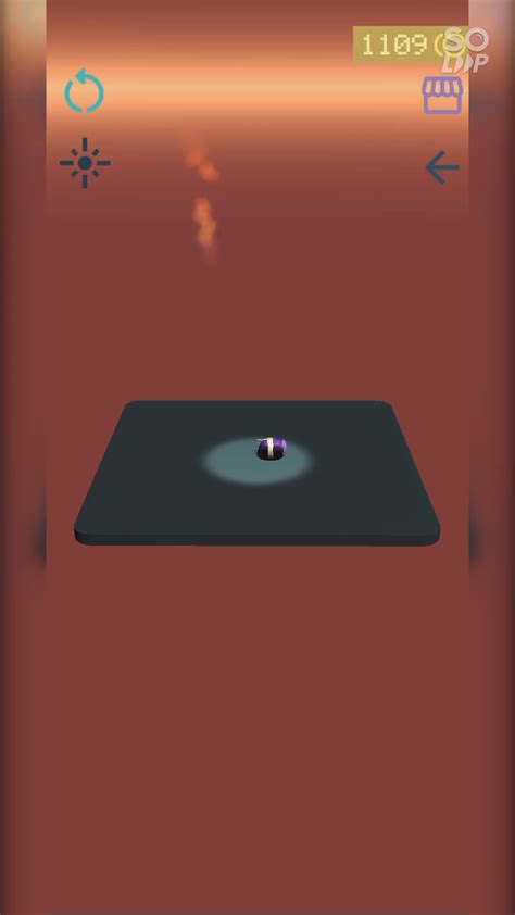 Cracker Simulator For Pollution Free Celebration Rnepal