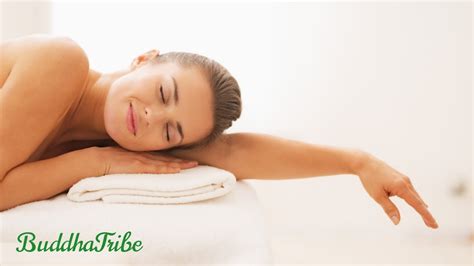 Musica Relaxante Para Massagens Relaxamento Profundo Música
