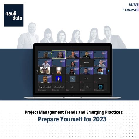 Joy Gabriel Mti Pmp Itil On Linkedin Bedigital Naulidata